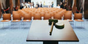 Monnaies de Collection Monaco - Numismatic, banknotes and precious metals